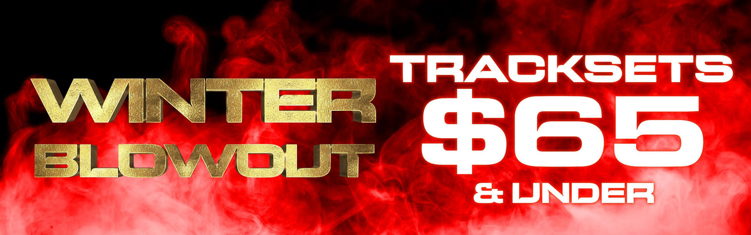 Tracksuits: Tracksuits For Men Sets, Urban Sweat Suits– Rockstar Original