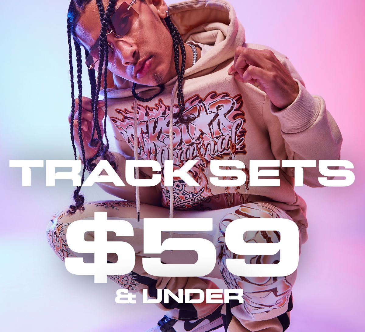 Ripped Skinny Jeans Mens: Slim Fit Ripped Jeans