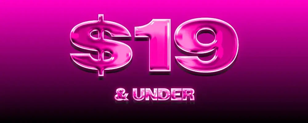 Women's Under $19– Rockstar Original