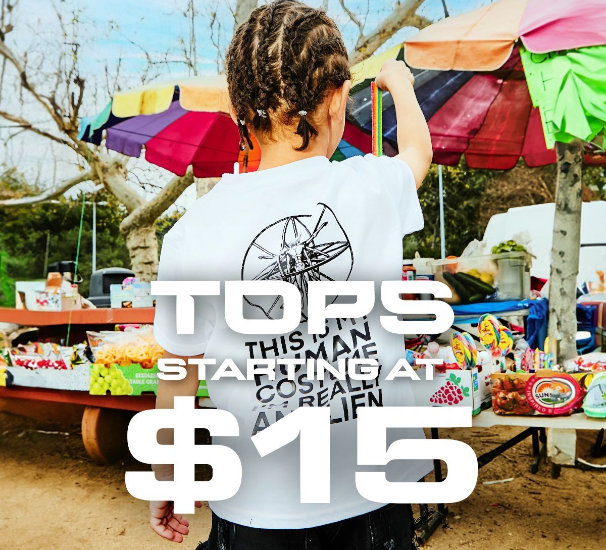 Girls Calissa Sage Crop Top Short Set– Rockstar Original