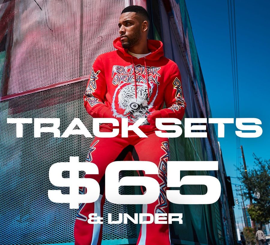 Boys Stacked Jeans: Kid Stacked Jeans Skinny Fit & More