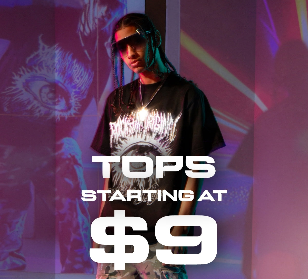 Short Sets For Women: Matching 2 Piece Ladies Short Sets– Rockstar Original