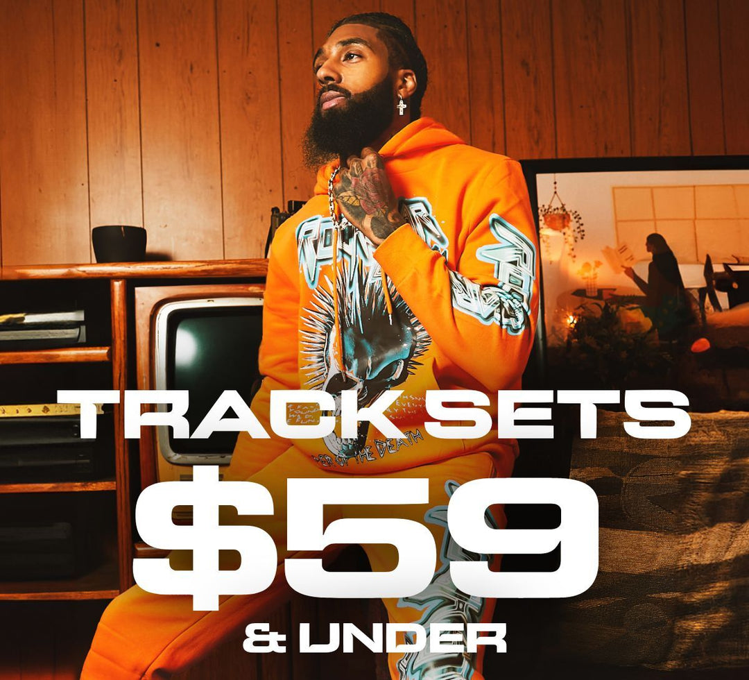 Tracksuits: Tracksuits For Men Sets, Urban Sweat Suits– Rockstar Original