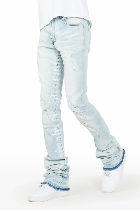 Shop Men's Rockstar Jeans: Denim Clothes For Men– Rockstar Original