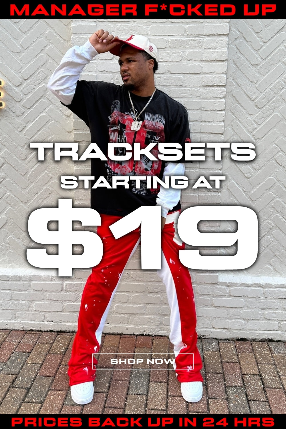 Men’s Rockstar Clothing: Rockstar Original Clothes for Men