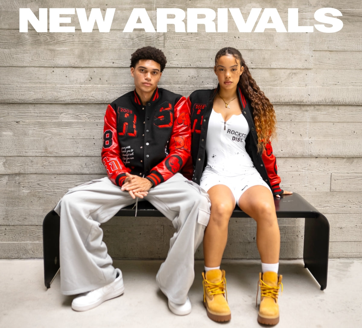 Shop Flared Sweatpants Men's: Loose Bootcut Sweats & Sets