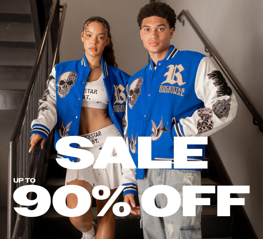 SHOP Boys' Jeans Ripped: Kids Ripped Jeans