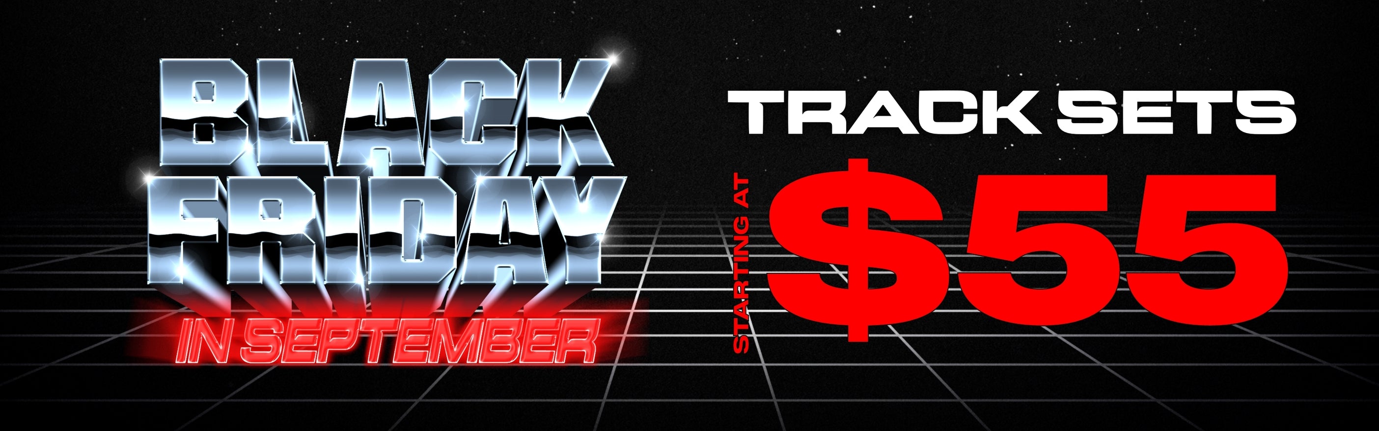 Tracksuits: Tracksuits For Men Sets, Urban Sweat Suits– Rockstar Original