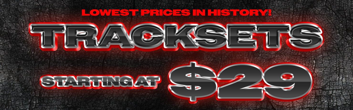 Shop Urban Track Suits For Men | Perfect Fit Tracksuit Sets– Rockstar ...