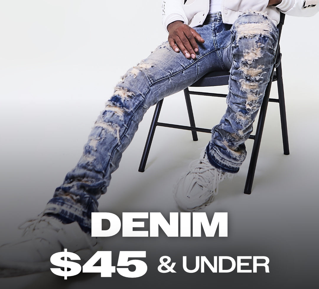 NEW! Women's Street Fashion: Womens Hip Hop Fashion Clothes– Rockstar ...