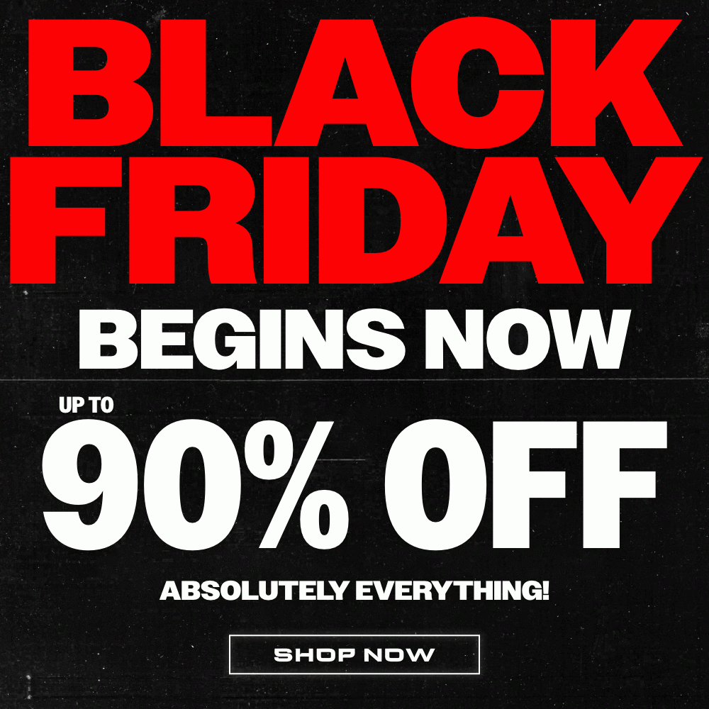 Men’s Rockstar Clothing: Rockstar Original Clothes for Men