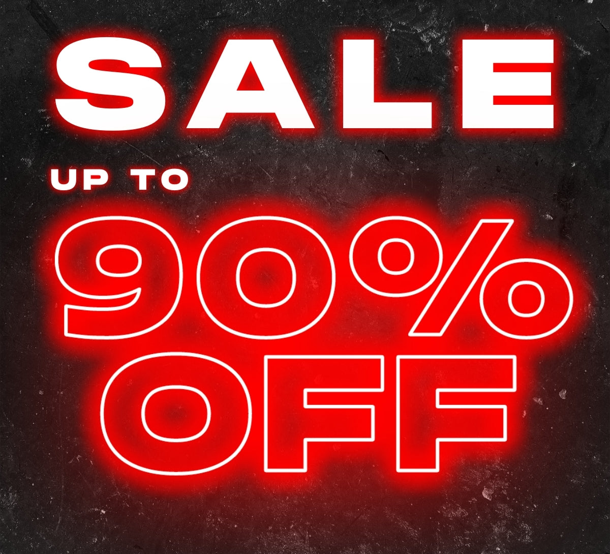 Girls Calissa Sage Crop Top Short Set– Rockstar Original