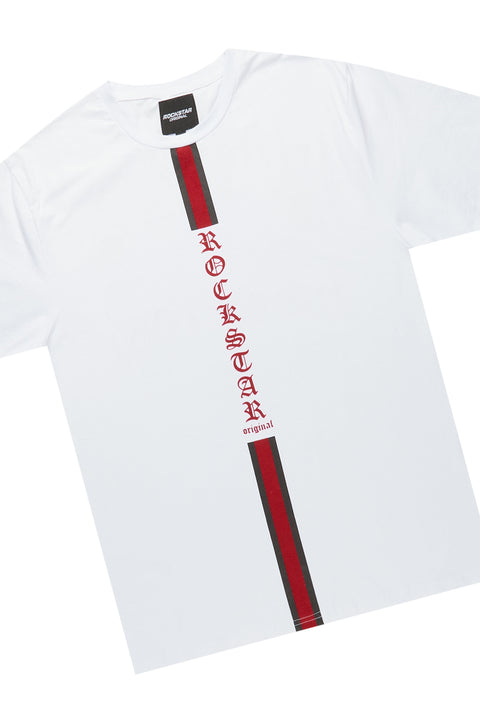 Men's Urban Shorts: Streetwear Shorts For Men Urban Jean Shorts & More ...