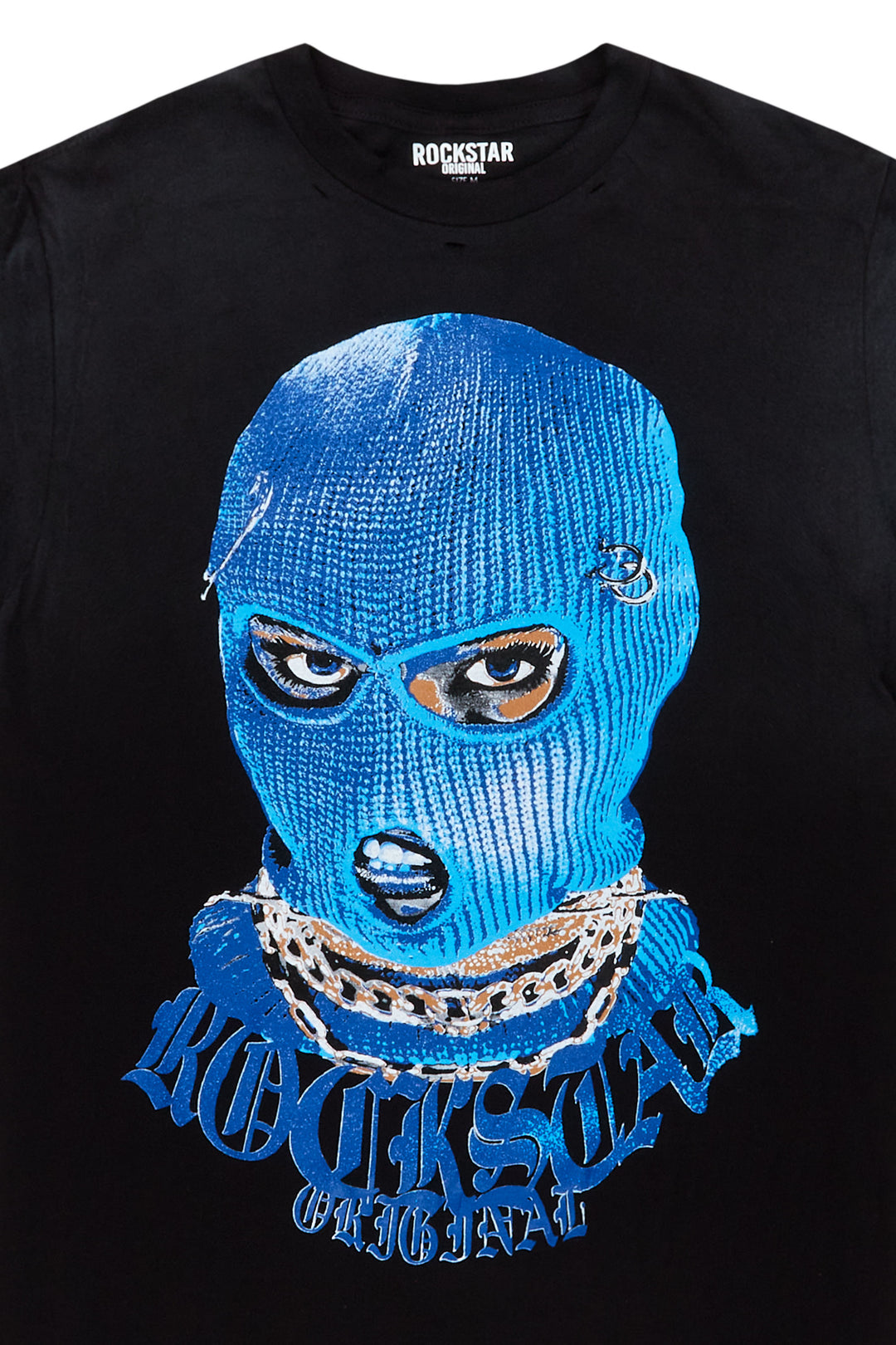 Men’s Rockstar Clothing: Rockstar Original Clothes for Men