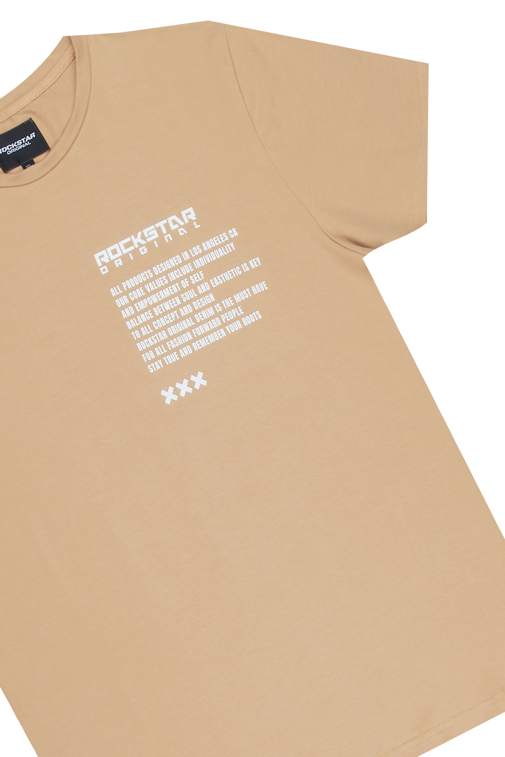 Men's Short Sets: Designer Short Sets For Men– Rockstar Original