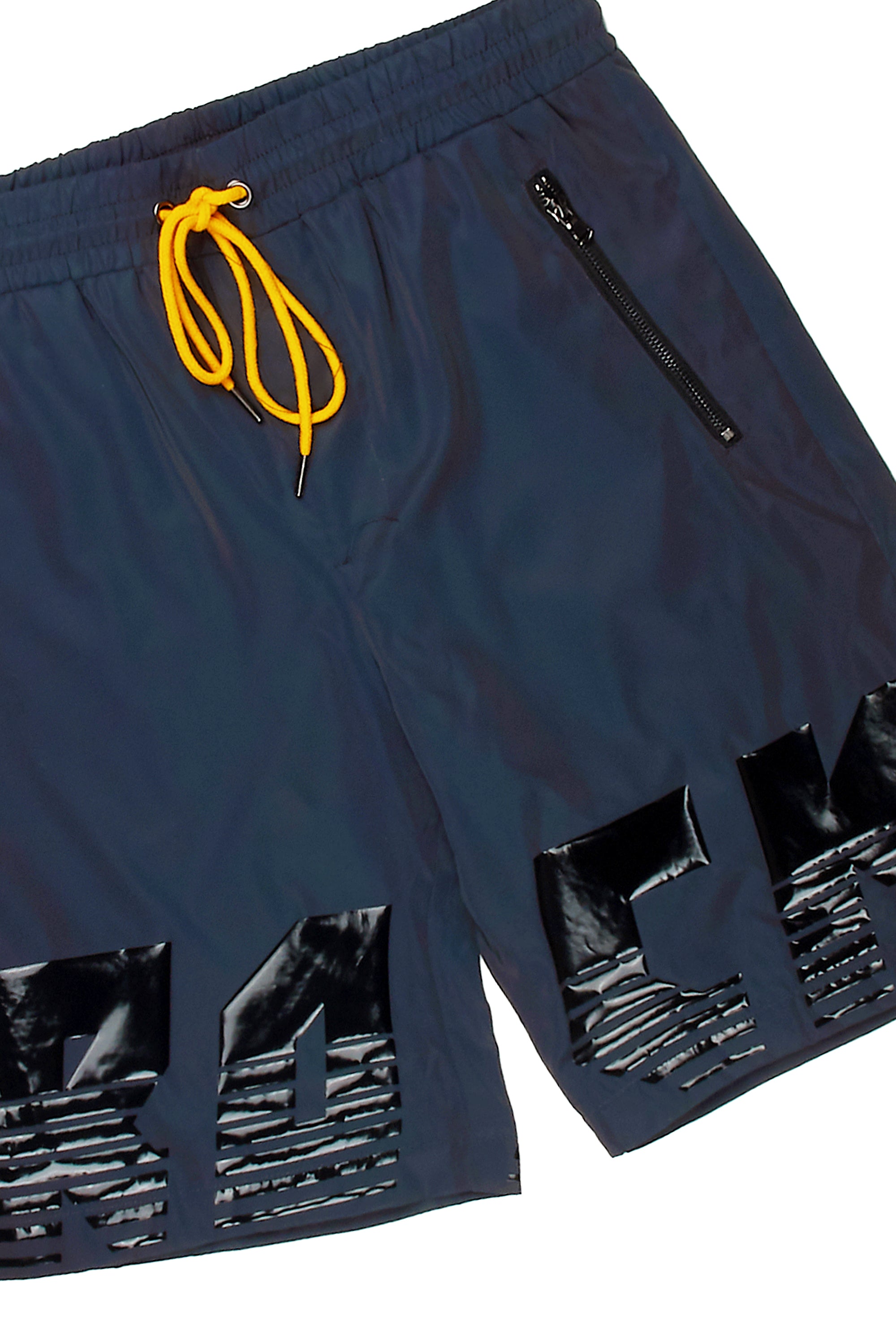 Men's Urban Shorts: Streetwear Shorts For Men Urban Jean Shorts & More ...